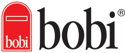 Extranet - Bobi